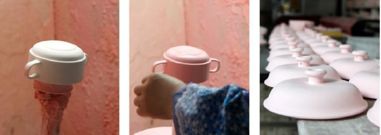 Fine Bone China Products Manufacturer & Supplier How Is Bone China Made ...